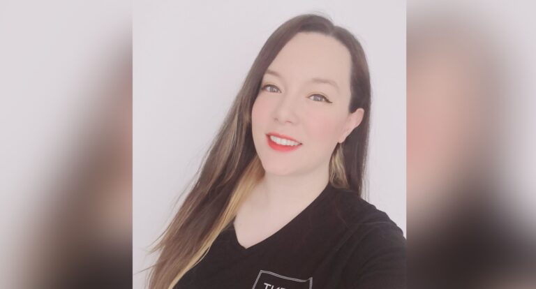 Speaker Spotlight: Sally Blake (Silent Games) - Konsoll