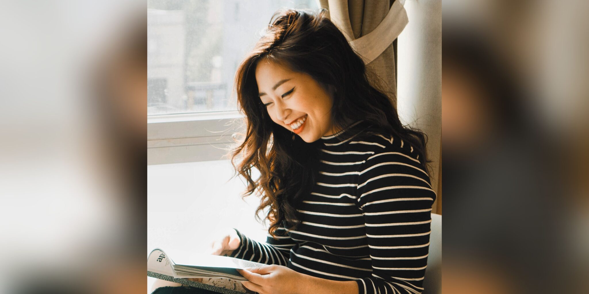 Speaker Spotlight: Esther Ko (Possibility Space) - Konsoll