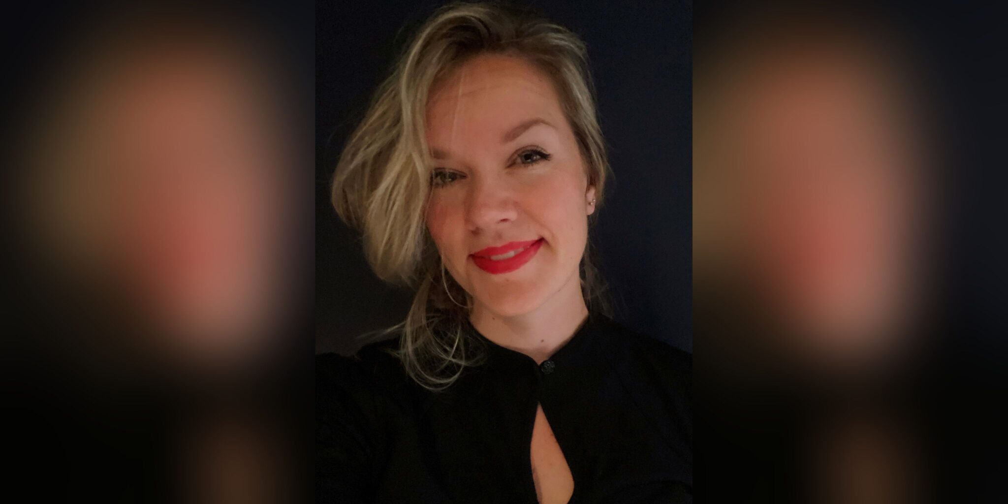 Sara Skarpaas - Konsoll