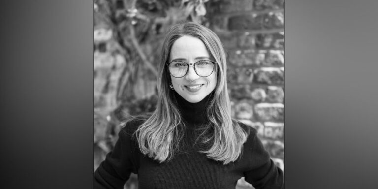 Speaker Spotlight: Siobhan McDonnell (Singer Studios) - Konsoll