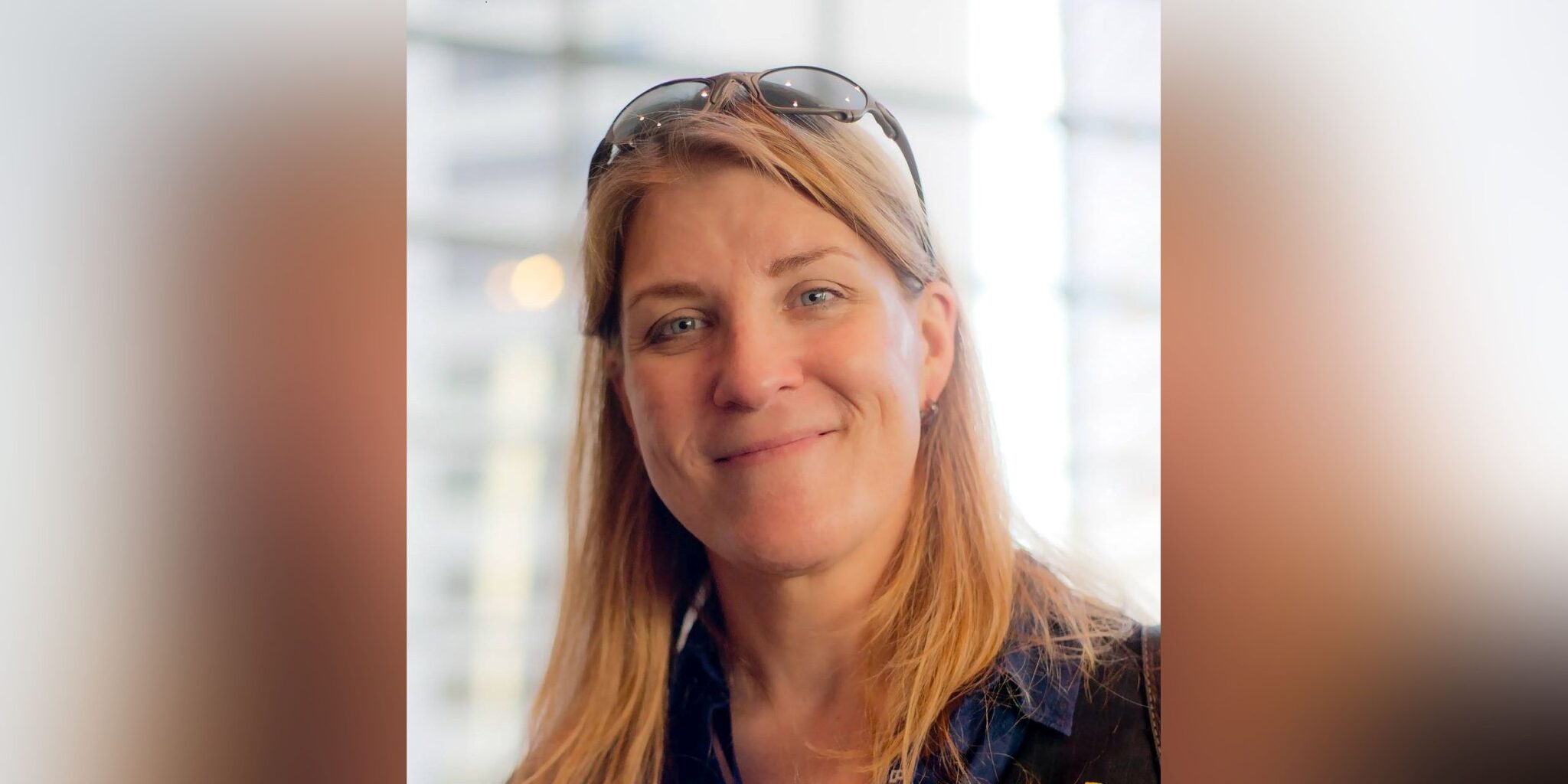 Speaker Spotlight: Kate Edwards (Geogrify) - Konsoll
