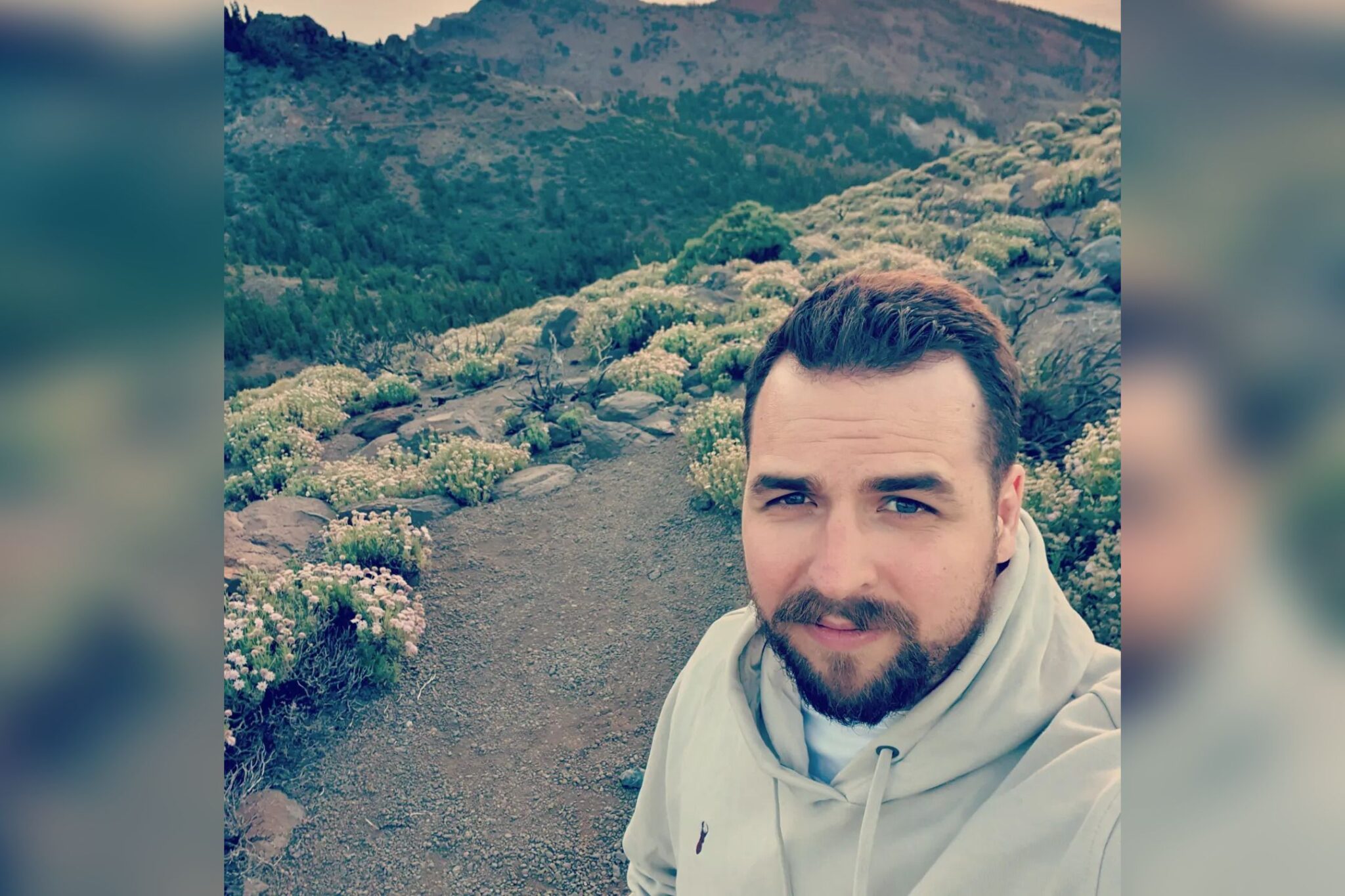 Speaker Spotlight: Thor Palsson (Megapop) - Konsoll